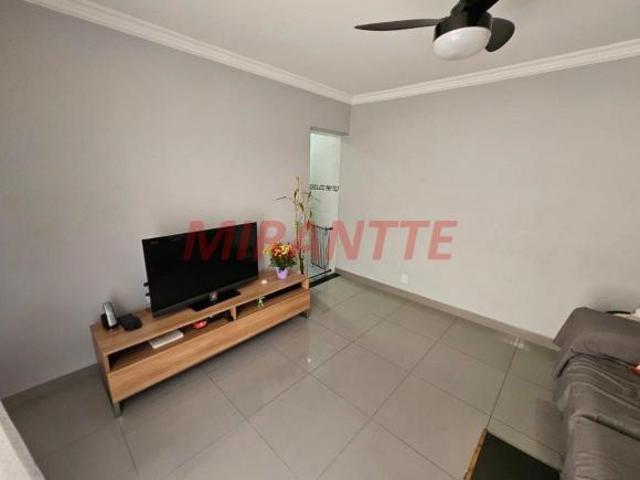 Casa terrea de 134m² com 2 quartos