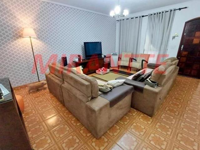 Casa terrea de 134m² com 3 quartos