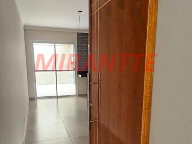Casa terrea de 134m² com 3 quartos
