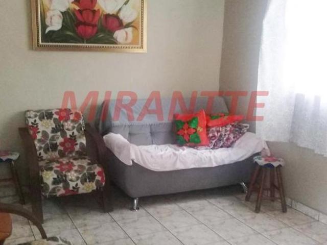Casa terrea de 134m² com 3 quartos