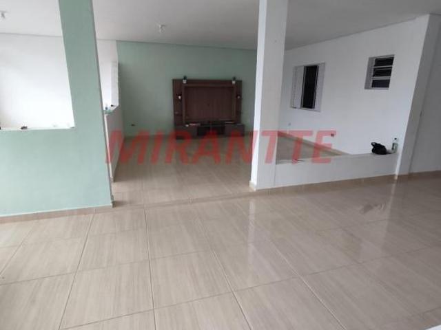 Casa terrea de 135.6m² com 4 quartos