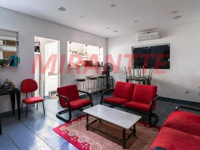 Casa terrea de 135m² com 5 quartos