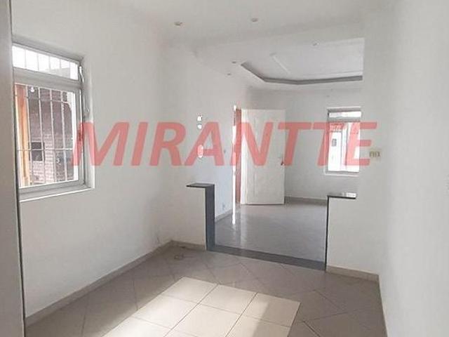 Casa terrea de 135m² com 2 quartos