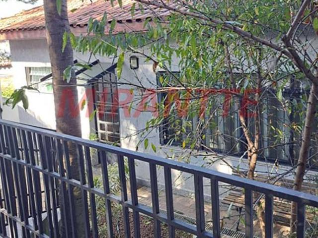Casa terrea de 135m² com 2 quartos