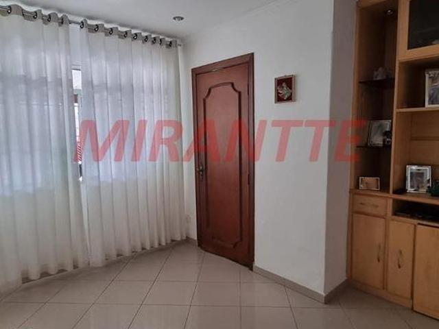 Casa terrea de 135m² com 2 quartos