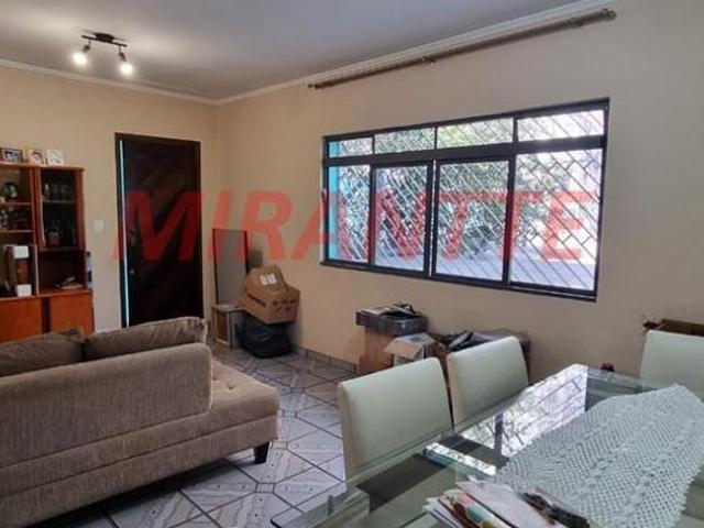 Casa terrea de 135m² com 3 quartos