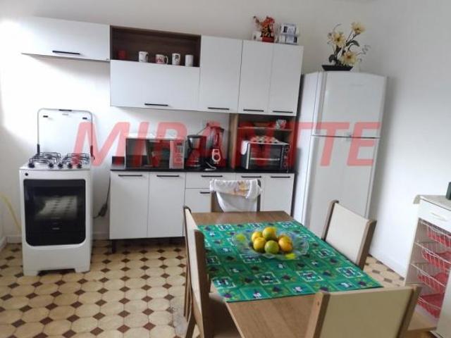 Casa terrea de 135m² com 3 quartos