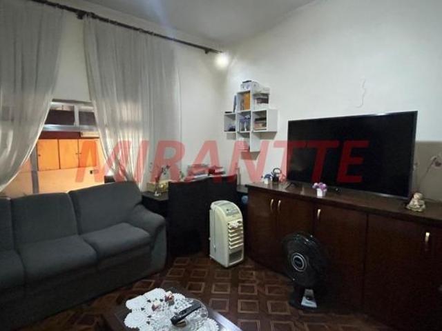 Casa terrea de 135m² com 3 quartos