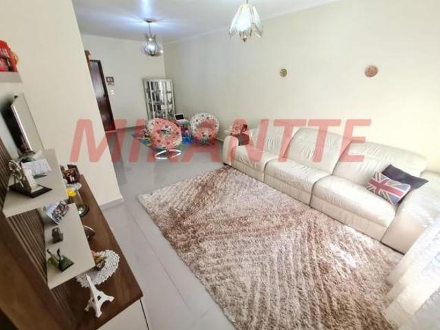 Casa terrea de 135m² com 3 quartos