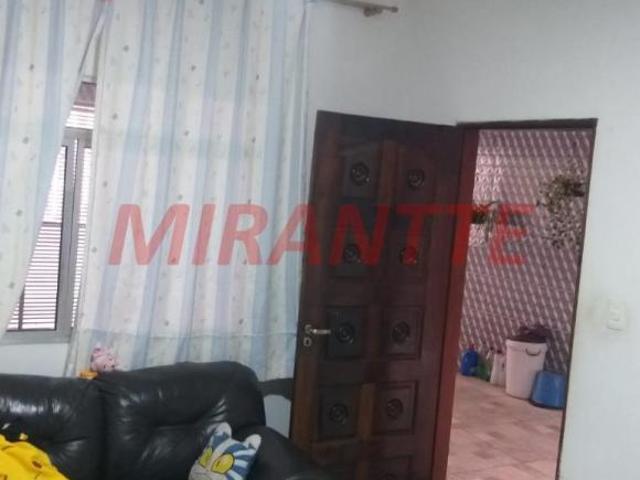 Casa terrea de 136.82m² com 5 quartos