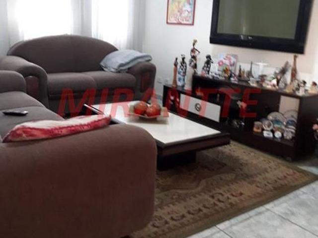 Casa terrea de 136m² com 4 quartos