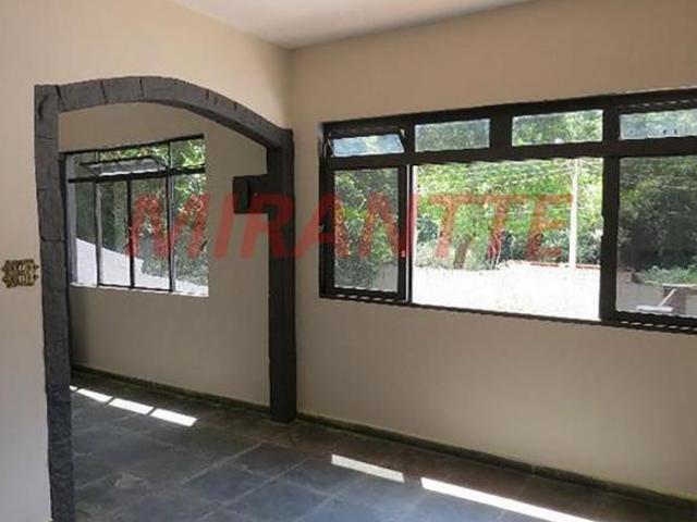 Casa terrea de 136m² com 2 quartos