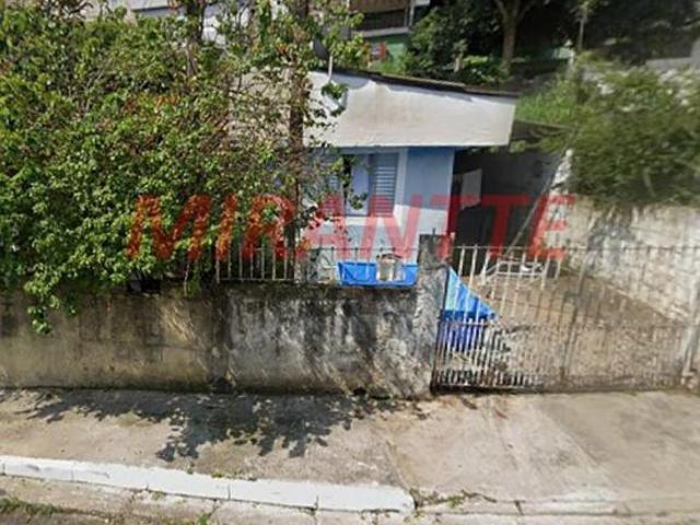 Casa terrea de 136m² com 3 quartos