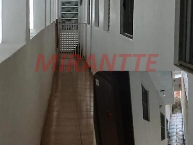 Casa terrea de 1379m² com 13 quartos