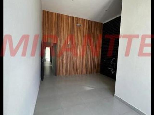 Casa terrea de 137m² com 3 quartos