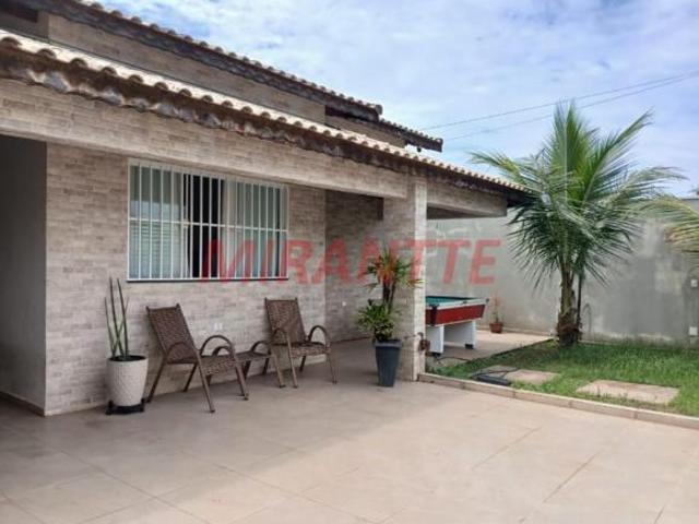 Casa terrea de 138.31m² com 3 quartos