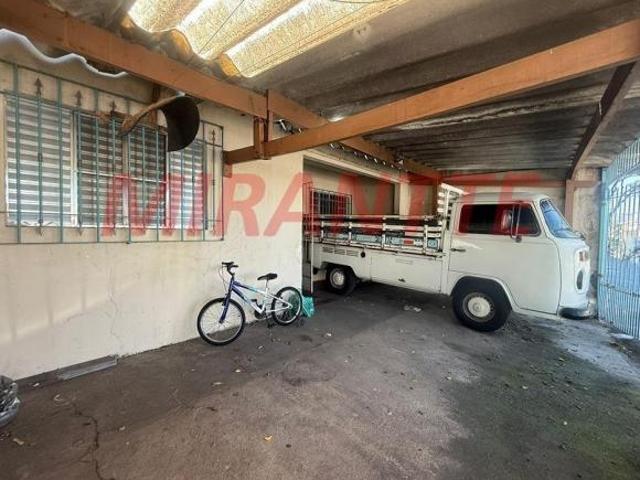 Casa terrea de 138m² com 4 quartos