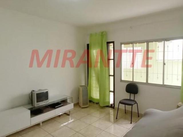 Casa terrea de 138m² com 3 quartos