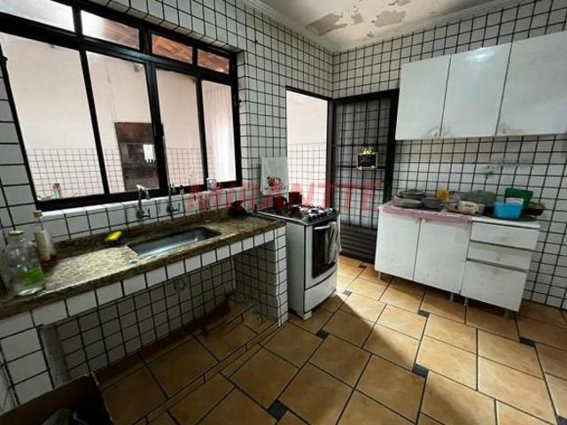 Casa terrea de 139m² com 3 quartos