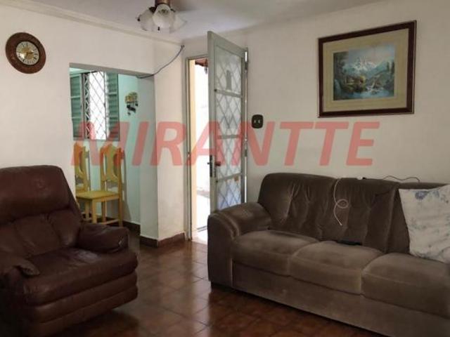 Casa terrea de 139m² com 3 quartos