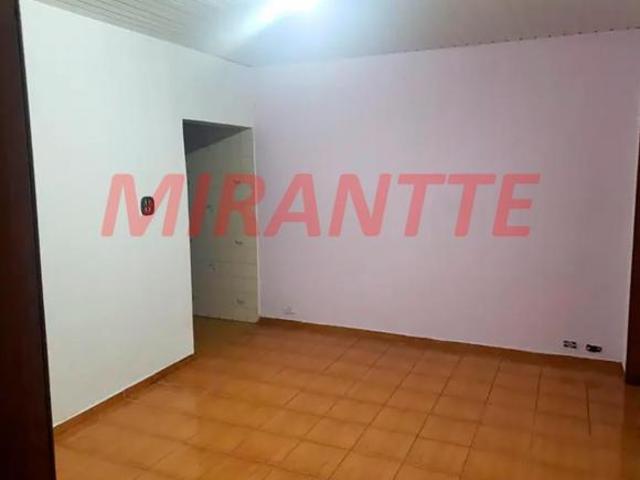 Casa terrea de 139m² com 3 quartos