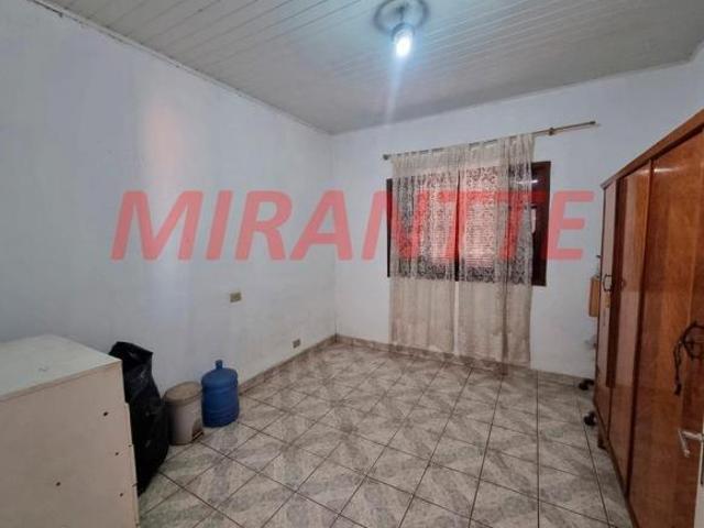 Casa terrea de 139m² com 3 quartos