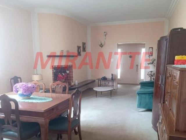 Casa terrea de 140m² com 4 quartos