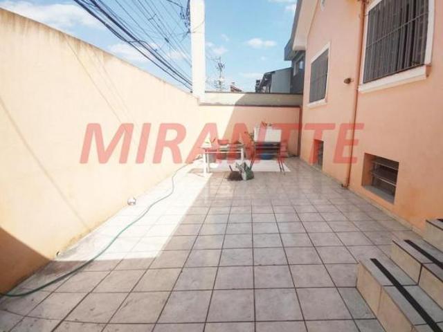 Casa terrea de 140m² com 4 quartos