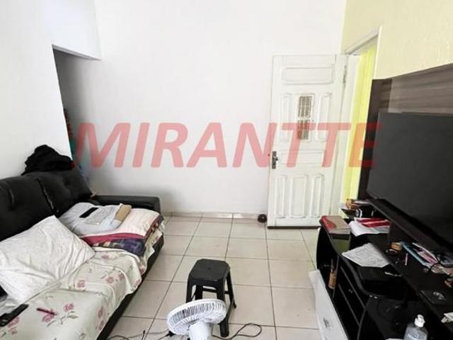Casa terrea de 140m² com 4 quartos
