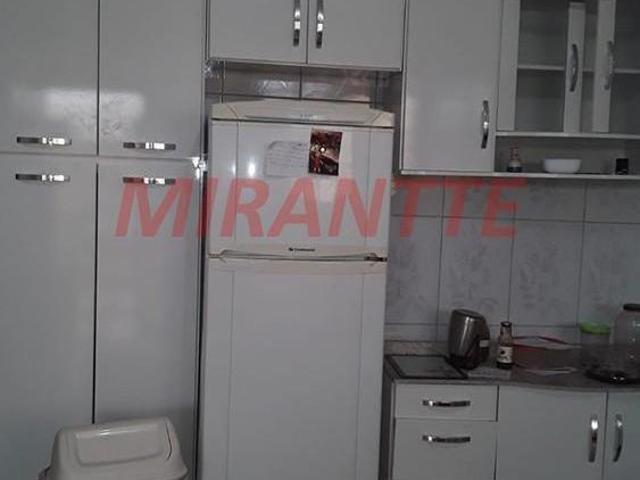 Casa terrea de 140m² com 5 quartos