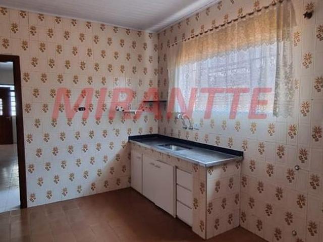 Casa terrea de 140m² com 2 quartos