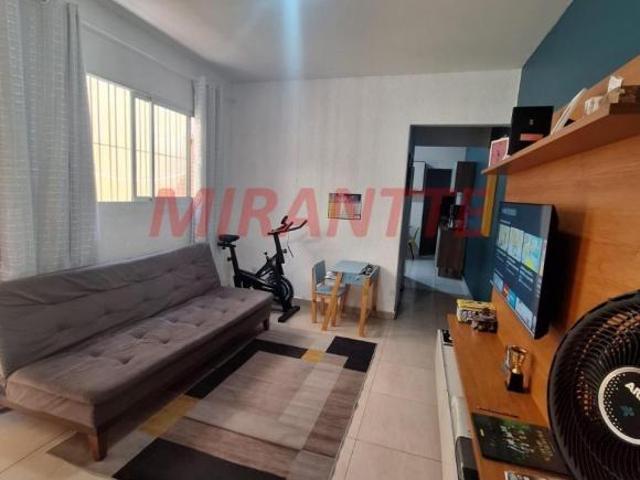 Casa terrea de 140m² com 2 quartos