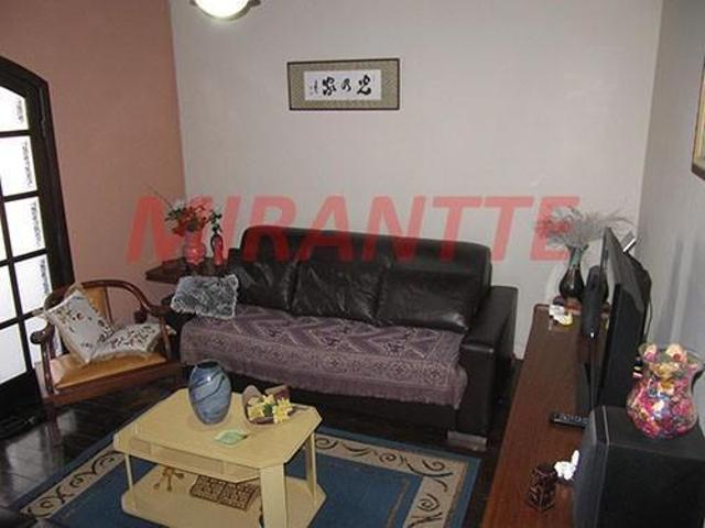 Casa terrea de 140m² com 2 quartos