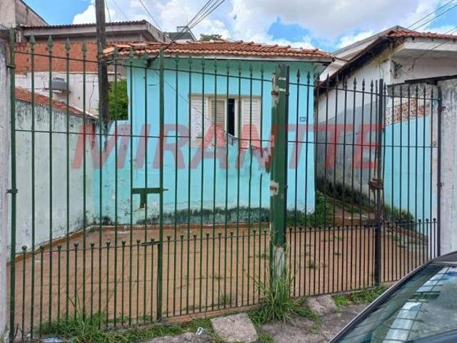 Casa terrea de 140m² com 2 quartos