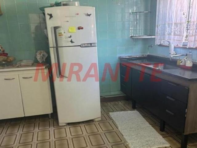 Casa terrea de 140m² com 2 quartos
