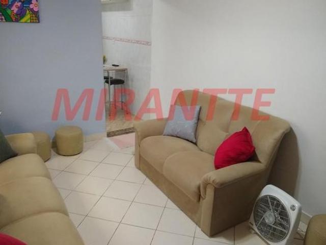 Casa terrea de 140m² com 2 quartos