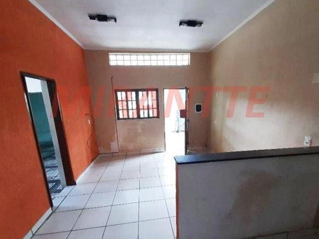 Casa terrea de 140m² com 2 quartos