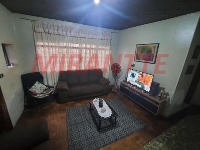 Casa terrea de 140m² com 2 quartos