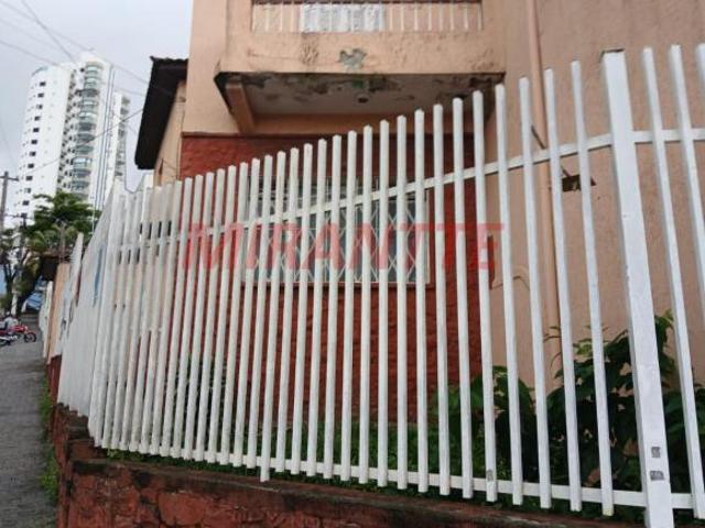 Casa terrea de 140m² com 2 quartos