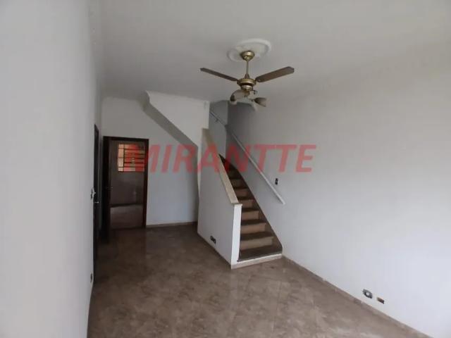 Casa terrea de 140m² com 2 quartos em Vila Gomes Cardim
