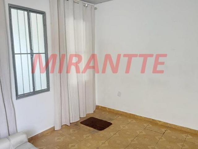 Casa terrea de 140m² com 3 quartos