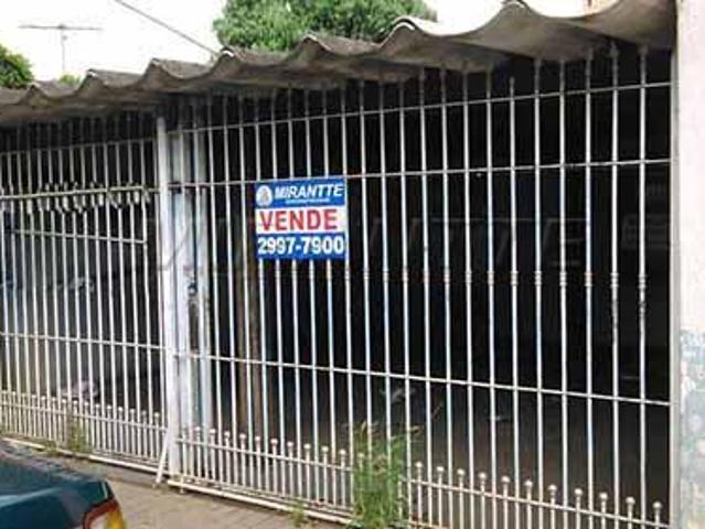 Casa terrea de 140m² com 3 quartos