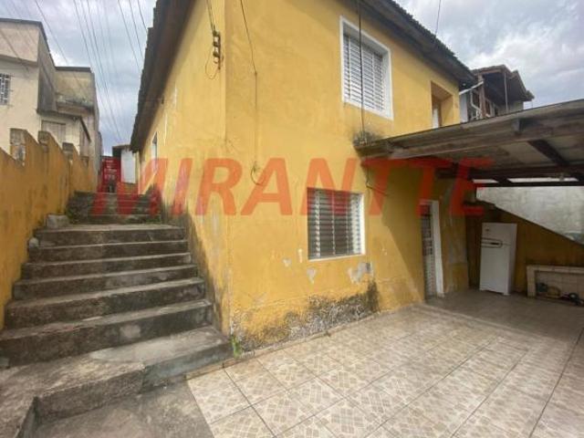 Casa terrea de 140m² com 3 quartos