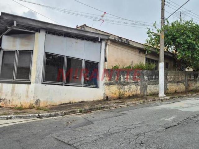 Casa terrea de 140m² com 3 quartos