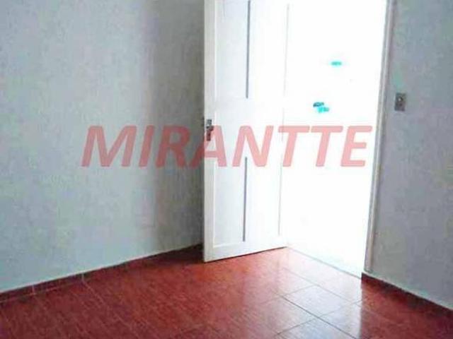 Casa terrea de 140m² com 3 quartos