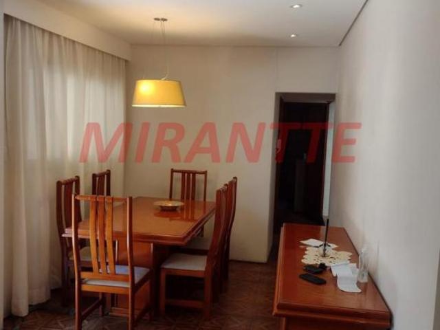 Casa terrea de 140m² com 3 quartos