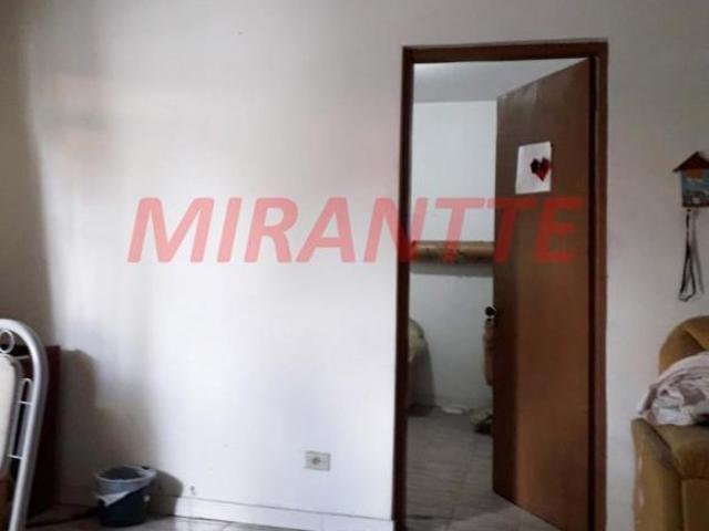Casa terrea de 140m² com 3 quartos