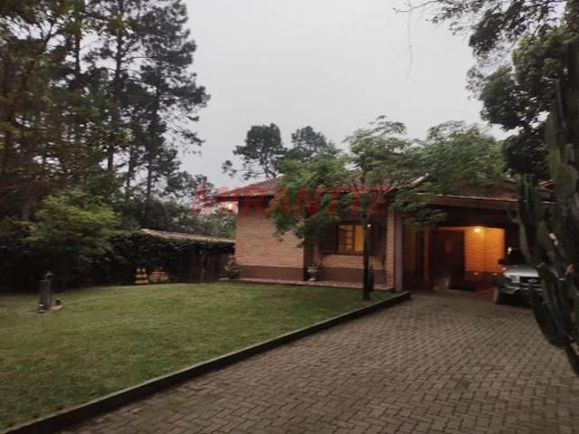 Casa terrea de 140m² com 3 quartos