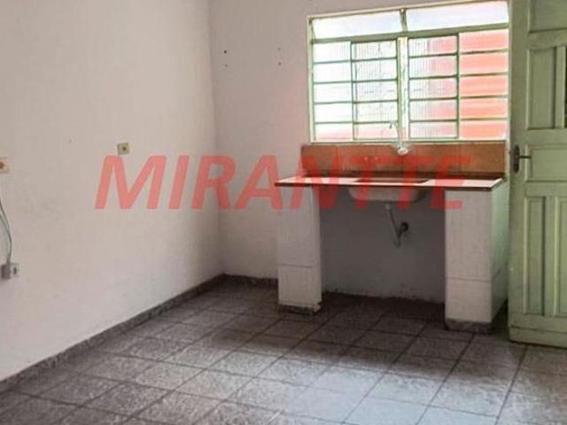 Casa terrea de 140m² com 3 quartos