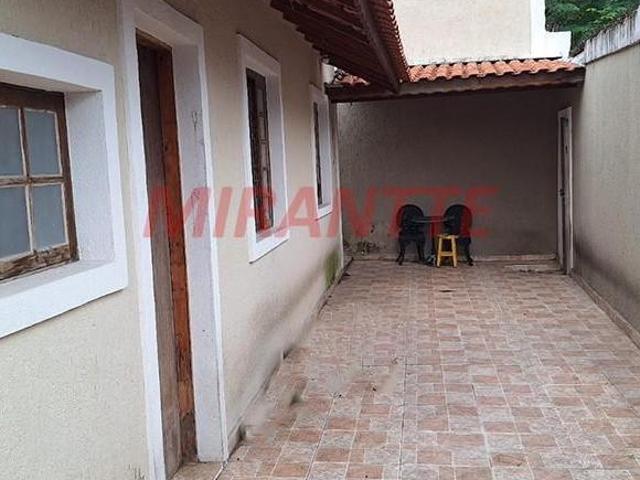 Casa terrea de 140m² com 3 quartos